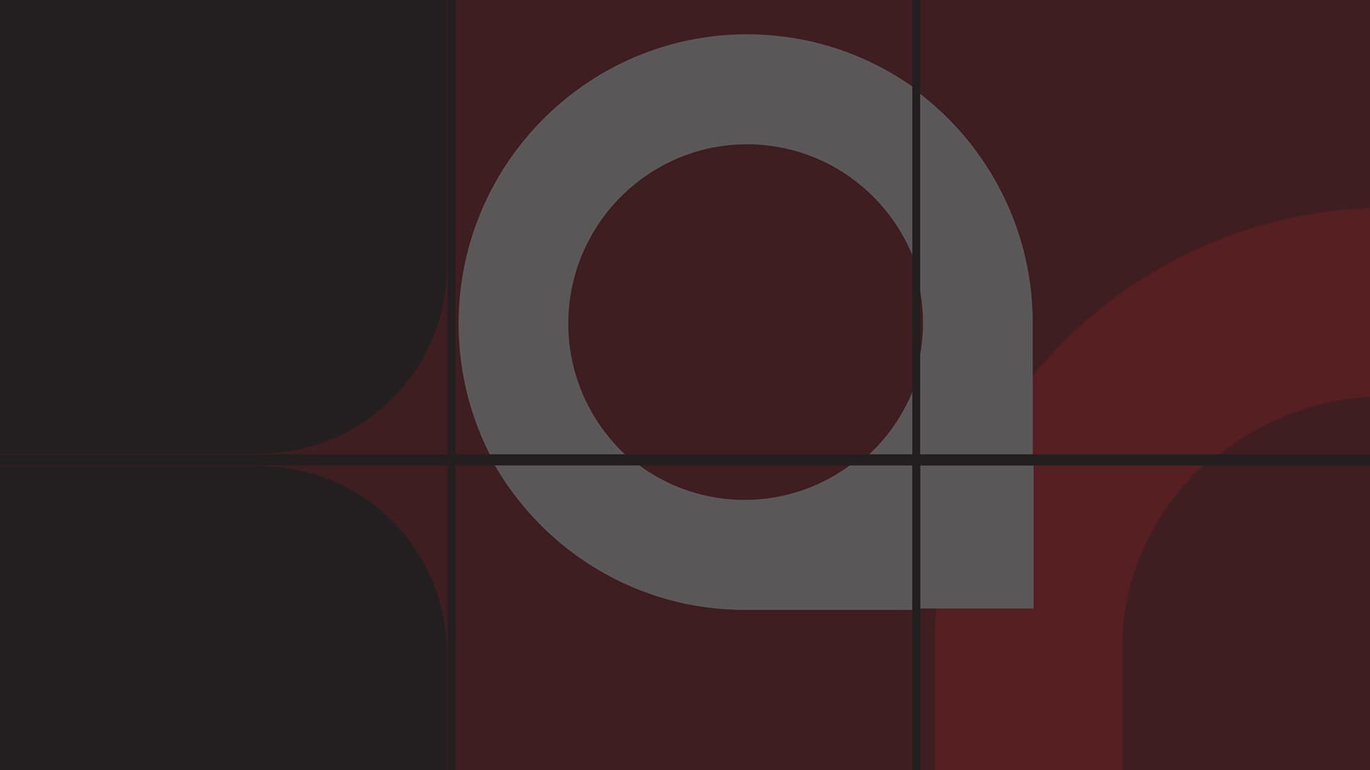 beforeUdig 15th Anniversary - beforeUdig